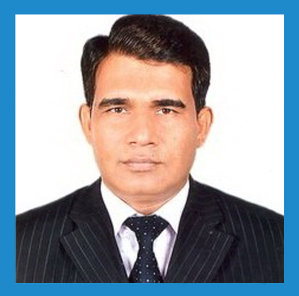 Board of Directors – Janata Capital