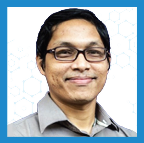 Board of Directors – Janata Capital