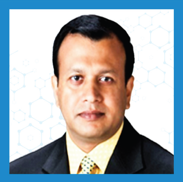 Board of Directors – Janata Capital